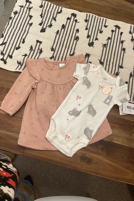 Posh Show - Poshmark